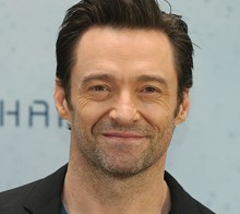 Hugh Jackman - Rotten Tomatoes