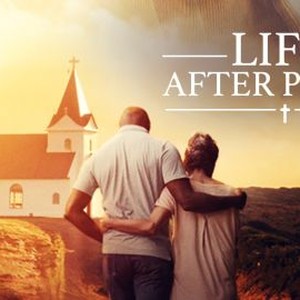 Life After Prison - Rotten Tomatoes