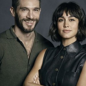 If Only - Rotten Tomatoes