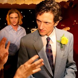 Higher Ground - Rotten Tomatoes