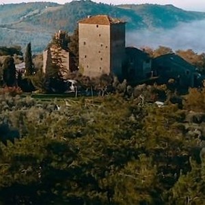 Toscana - Rotten Tomatoes