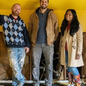 Bargain Block - Rotten Tomatoes