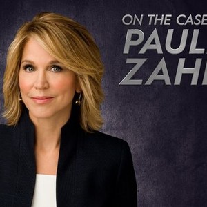 On the Case With Paula Zahn - Rotten Tomatoes