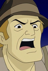 What S New Scooby Doo Season 2 Episode 14 Rotten Tomatoes