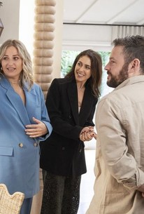 Design Down Under: Season 1, Episode 3 | Rotten Tomatoes