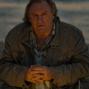 Fahim, the Little Chess Prince - Rotten Tomatoes