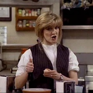 Wings: Season 6 - Rotten Tomatoes