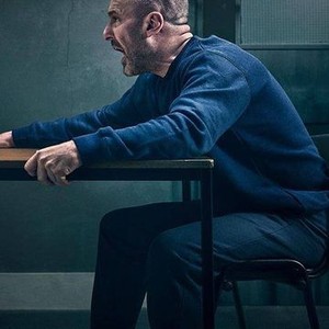 Without Sin - Rotten Tomatoes