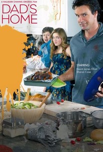 Dad's Home | Rotten Tomatoes