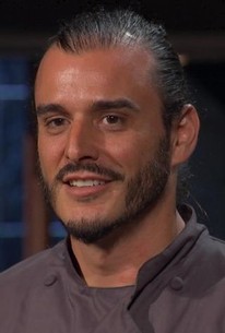 Chopped: Season 18, Episode 10 - Rotten Tomatoes