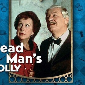Dead Man's Folly - Rotten Tomatoes