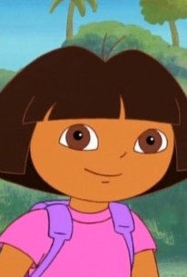 Dora the Explorer: Season 1, Episode 13 - Rotten Tomatoes