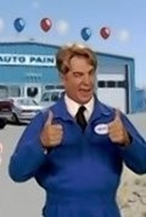 Blue Collar TV: Season 2, Episode 13 | Rotten Tomatoes