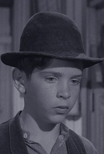 Gunsmoke: Season 9, Episode 19 - Rotten Tomatoes
