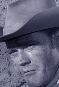 The Rifleman: Season 3, Episode 17 | Rotten Tomatoes