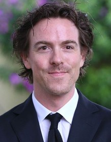 Tim Blackwell - Rotten Tomatoes