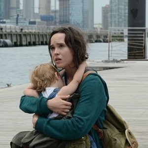 Tallulah - Rotten Tomatoes