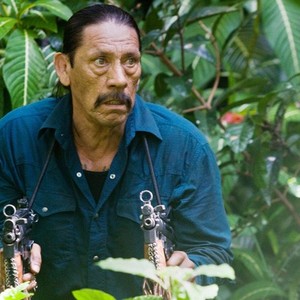 Predators - Rotten Tomatoes