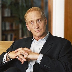 Swimming Pool - Rotten Tomatoes