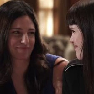 Republic of Doyle: Season 4 - Rotten Tomatoes