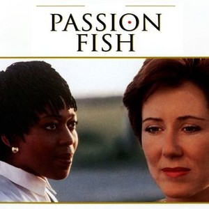Passion Fish - Rotten Tomatoes