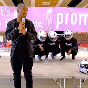 Promposal - Rotten Tomatoes