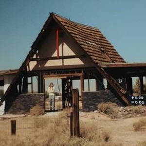 Threshold - Rotten Tomatoes