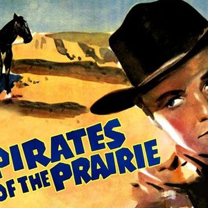 Pirates of the Prairie - Rotten Tomatoes