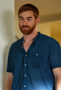 Dave: Season 1, Episode 4 | Rotten Tomatoes