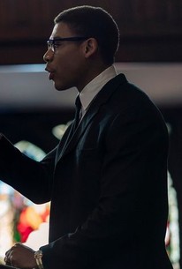 Genius: MLK/X, Episode 7 | Rotten Tomatoes