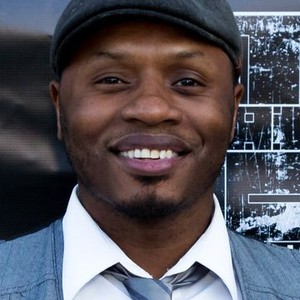 Malcolm Goodwin - Rotten Tomatoes