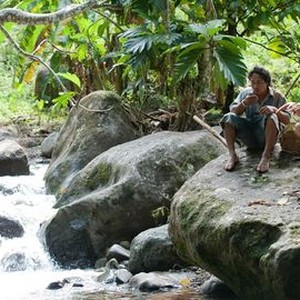 Kayne Raymond - Rotten Tomatoes