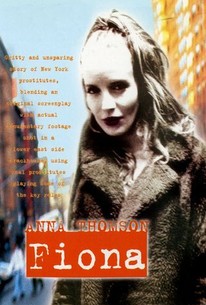Fiona | Rotten Tomatoes