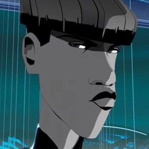 Tron: Uprising: Season 1, Episode 4 - Rotten Tomatoes