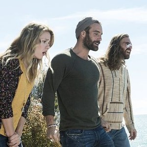 No Tomorrow - Rotten Tomatoes