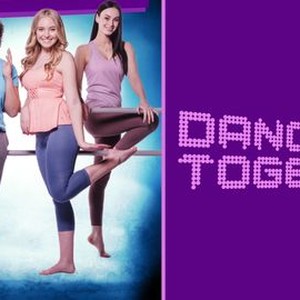 Dance Together - Rotten Tomatoes
