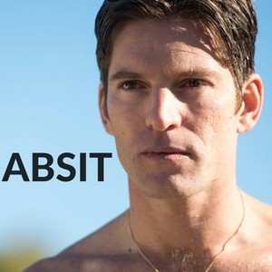 Absit - Rotten Tomatoes