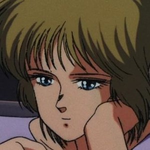 Appleseed - Rotten Tomatoes