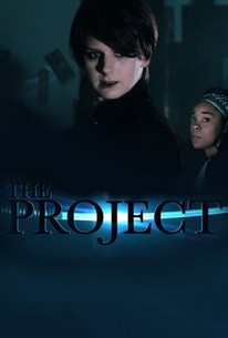 The Project (2019) | Rotten Tomatoes