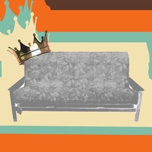 Sofa King - Rotten Tomatoes