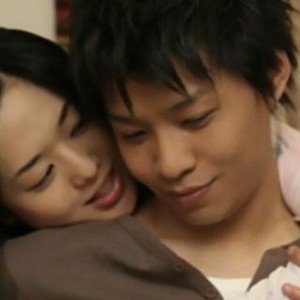 Man, Woman and the Wall - Rotten Tomatoes