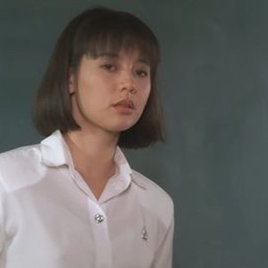 High School Life - Rotten Tomatoes