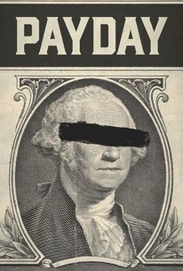 Payday: Season 1 | Rotten Tomatoes