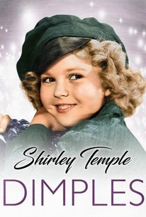 Dimples | Rotten Tomatoes