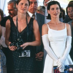 The Suburbans - Rotten Tomatoes