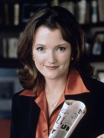 Lisa Waltz Actress 60 Photos - Moonagedaydream.film
