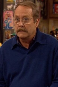 Reba: Season 3, Episode 7 | Rotten Tomatoes