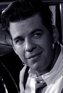 Matlock: Season 6, Episode 6 | Rotten Tomatoes