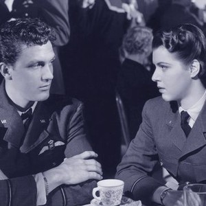 Eagle Squadron - Rotten Tomatoes