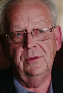 The Trump Dynasty: Season 1, Episode 1 - Rotten Tomatoes